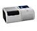 Fluorescence Spectrometer - Fluorescence spectroscopy , Manufacturer ...
